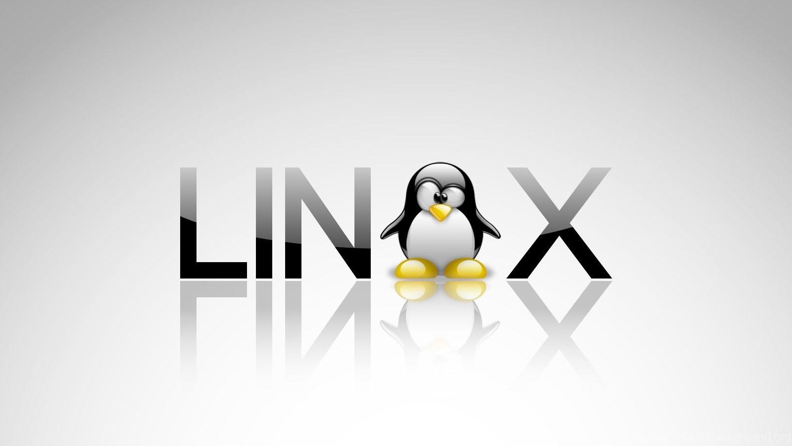 Awesome Linux Wallpapers - Top Free Awesome Linux Backgrounds ...