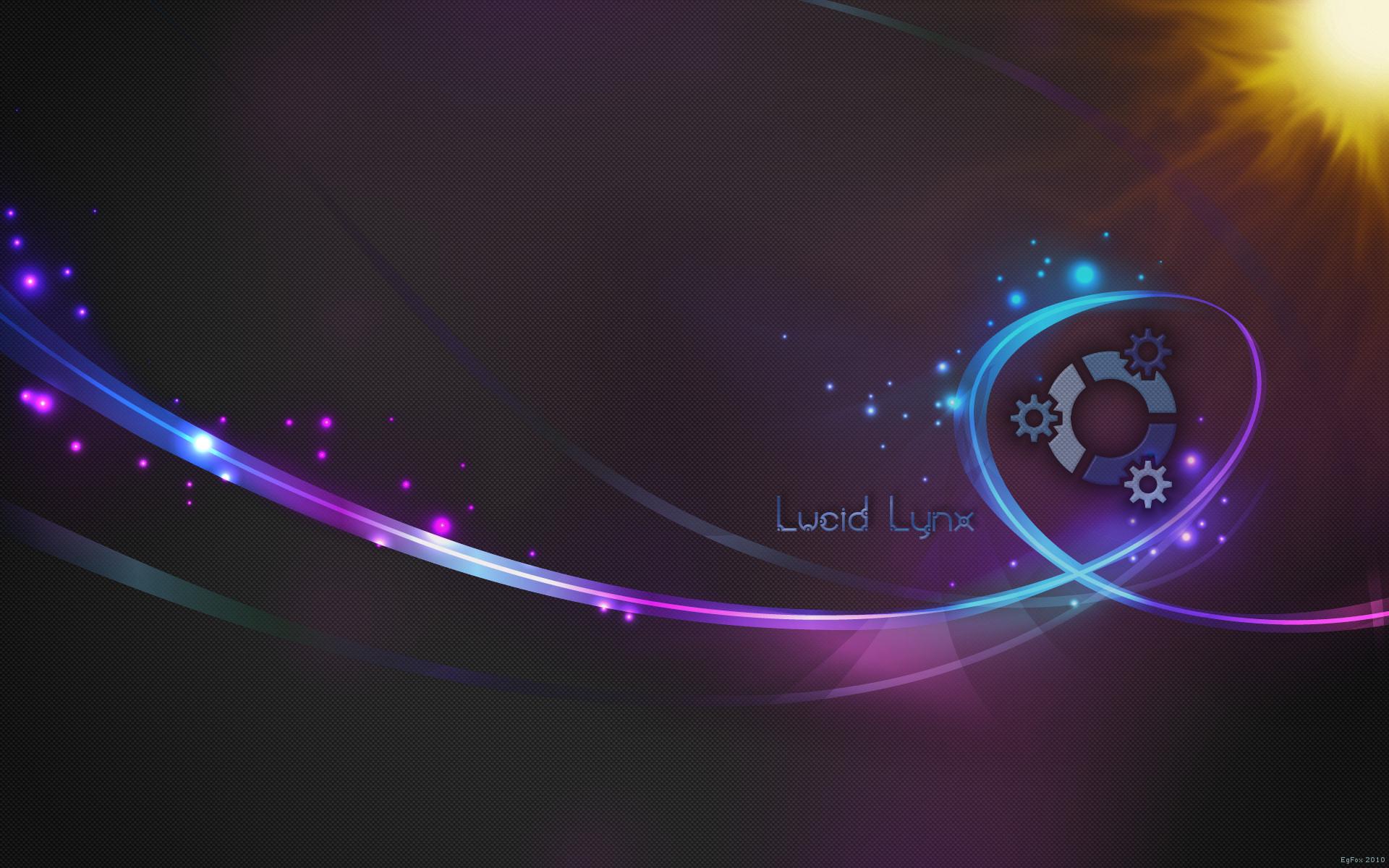 Cool Ubuntu Wallpapers - Top Free Cool Ubuntu Backgrounds - WallpaperAccess