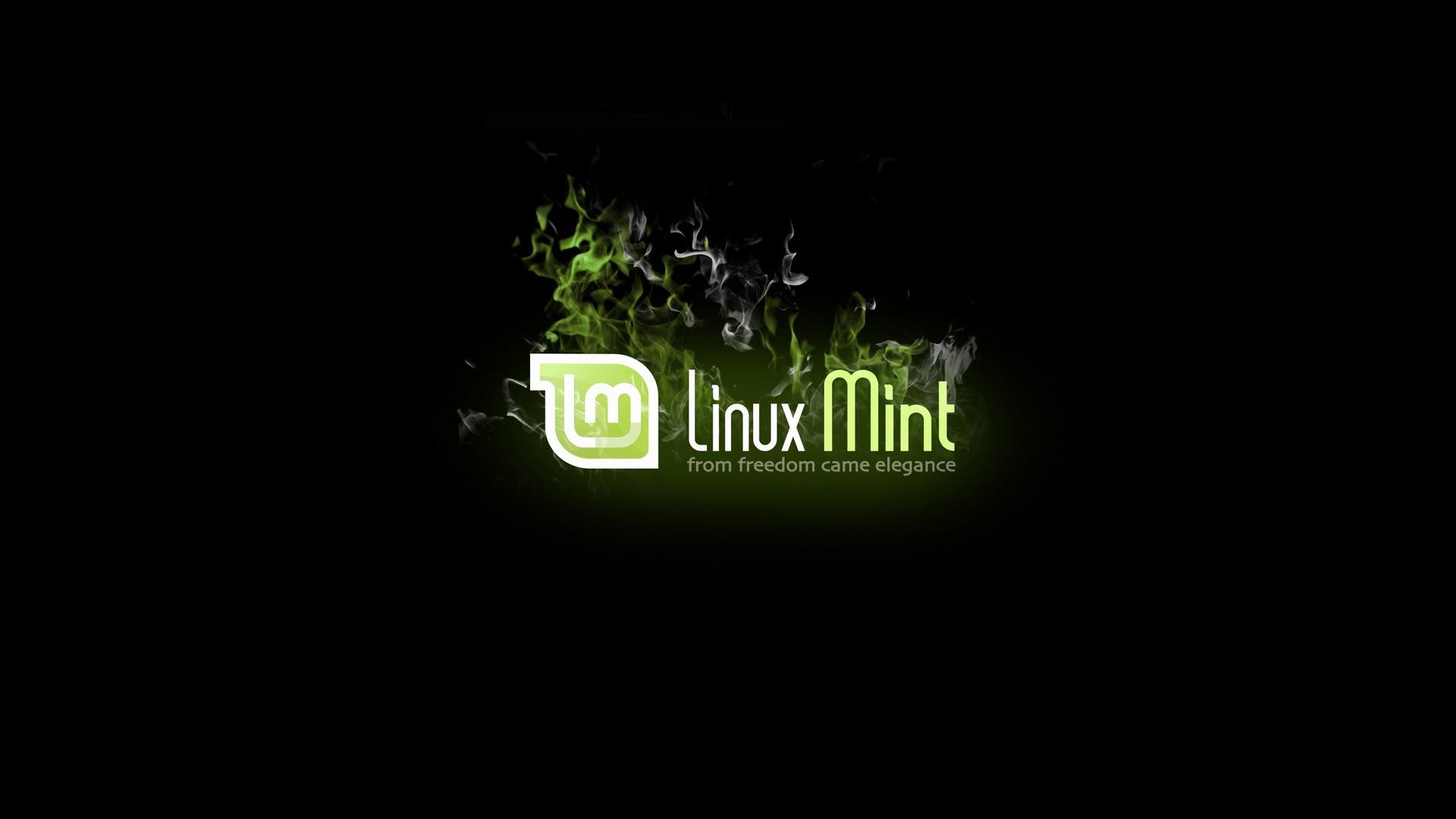 Awesome Linux Wallpapers - Top Free Awesome Linux Backgrounds ...