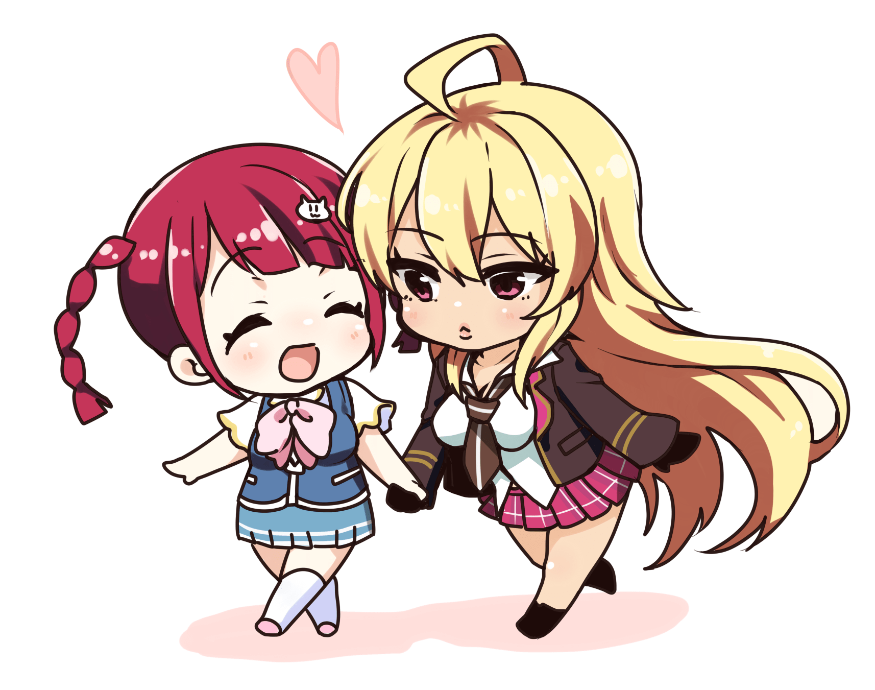 Valkyrie Drive Wallpapers - Top Free Valkyrie Drive Backgrounds ...