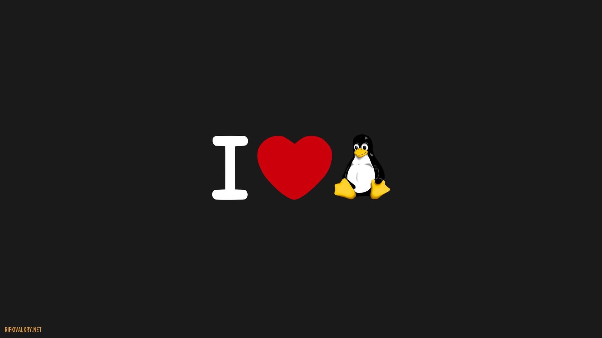 Awesome Linux Wallpapers - Top Free Awesome Linux Backgrounds ...