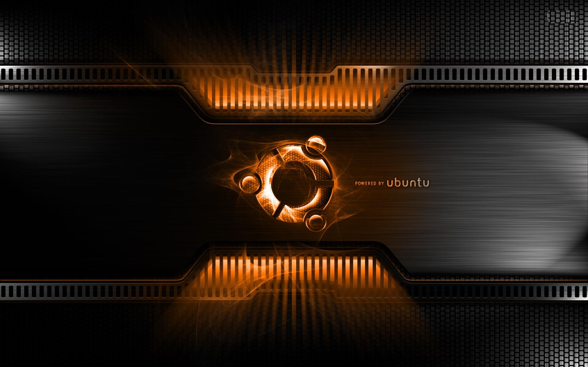 Cool Ubuntu Wallpapers - Top Free Cool Ubuntu Backgrounds - WallpaperAccess