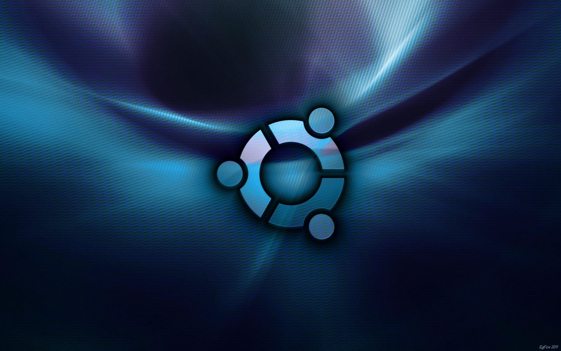Cool Ubuntu Wallpapers - Top Free Cool Ubuntu Backgrounds - WallpaperAccess