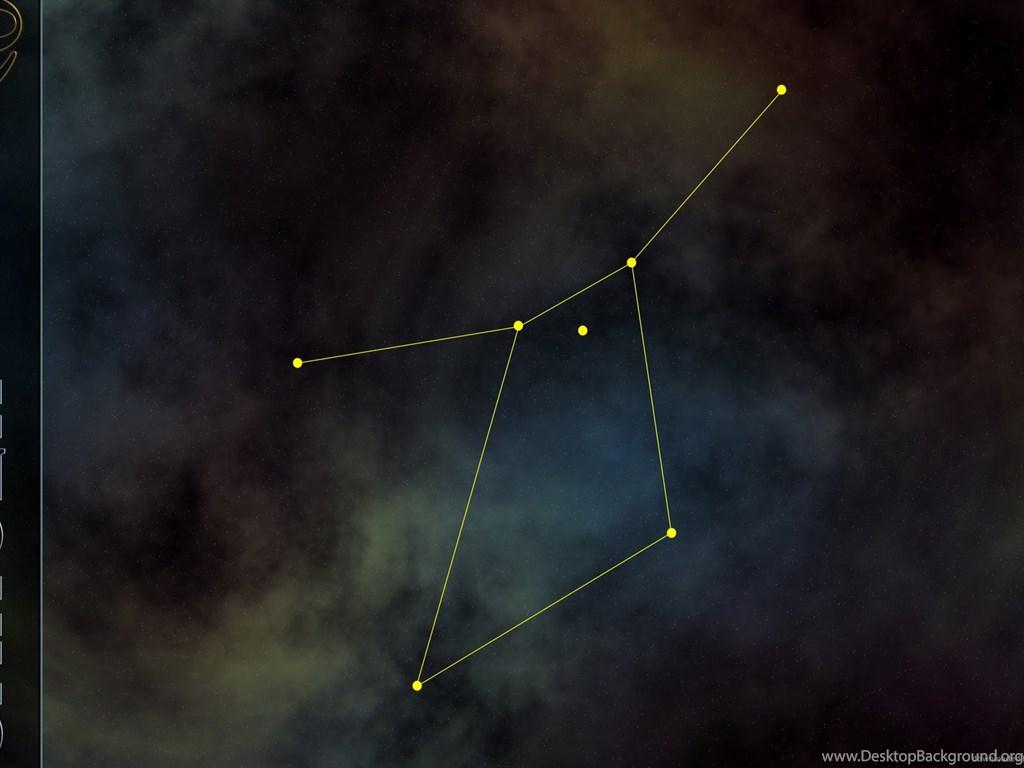 Cancer Constellation Wallpapers - Top Free Cancer Constellation ...