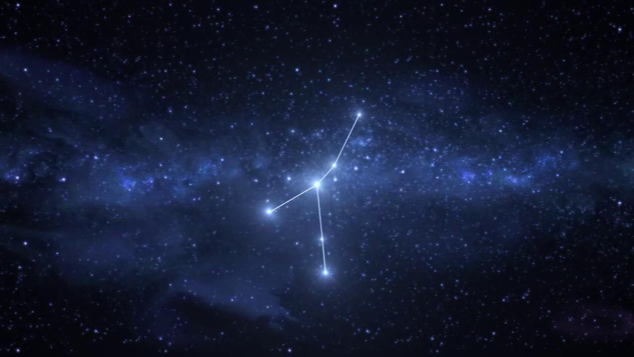 Cancer Constellation Wallpapers - Top Free Cancer Constellation ...