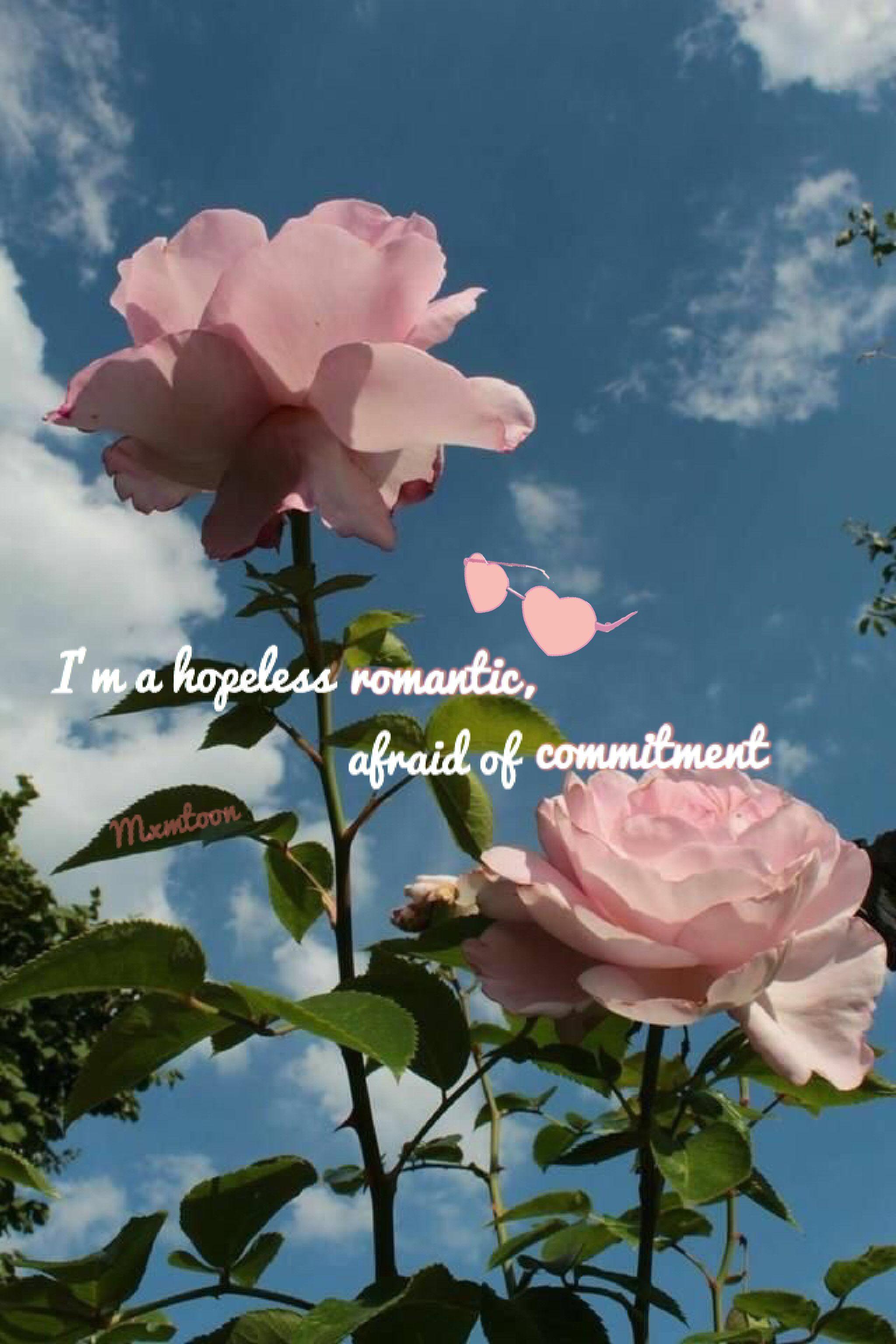 Hopeless Romantic Wallpapers - Top Free Hopeless Romantic Backgrounds ...