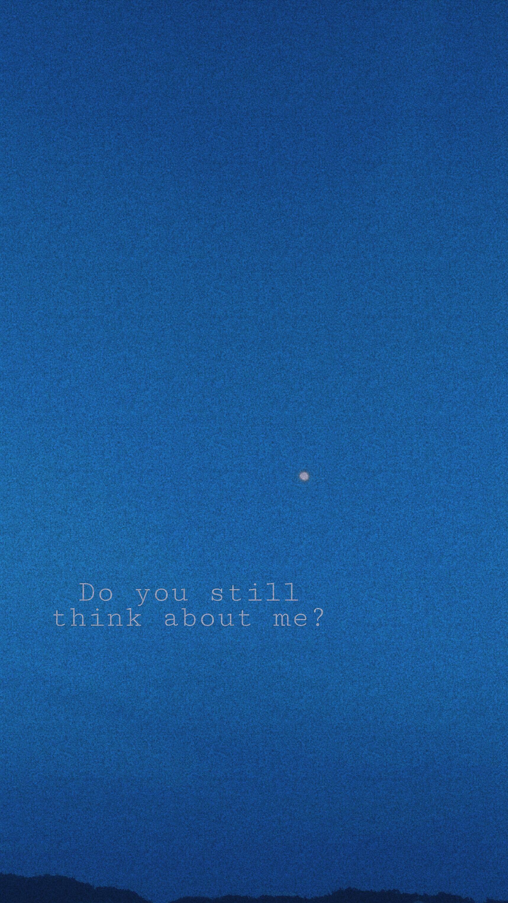 Hopeless Romantic Wallpapers - Top Free Hopeless Romantic Backgrounds ...