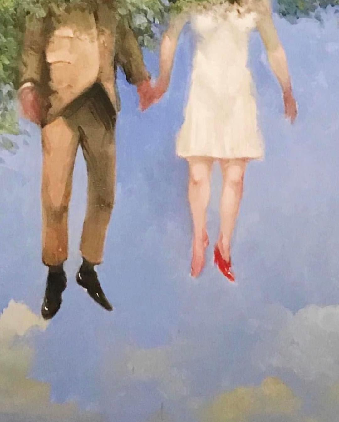 Hopeless Romantic Wallpapers - Top Free Hopeless Romantic Backgrounds ...