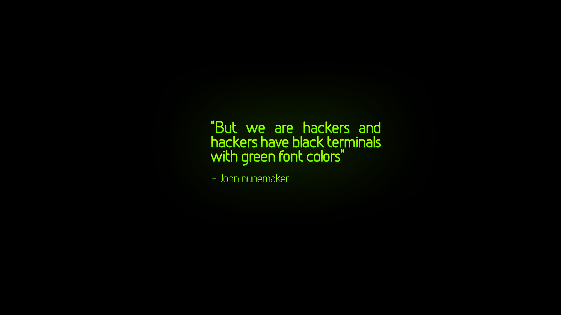 Funny Hacker Wallpapers - Top Free Funny Hacker Backgrounds ...