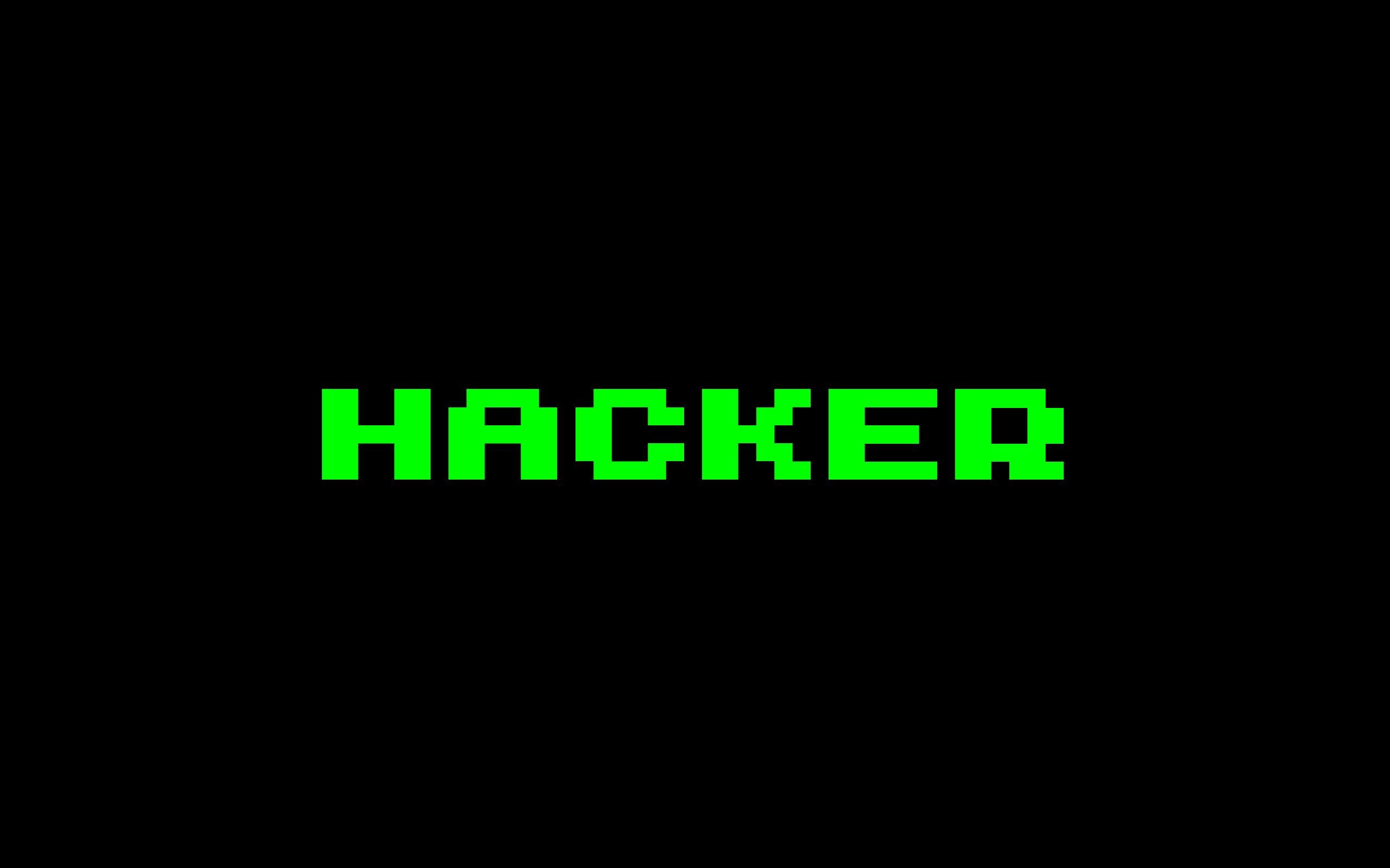 Funny Hacker Wallpapers - Top Free Funny Hacker Backgrounds ...