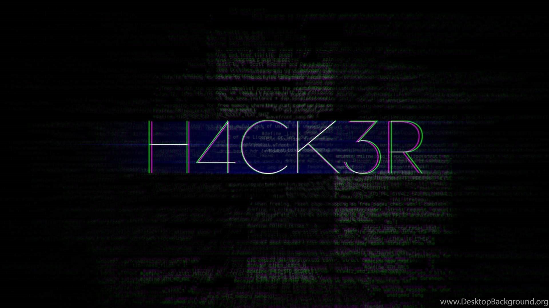 Funny Hacker Wallpapers - Top Free Funny Hacker Backgrounds ...
