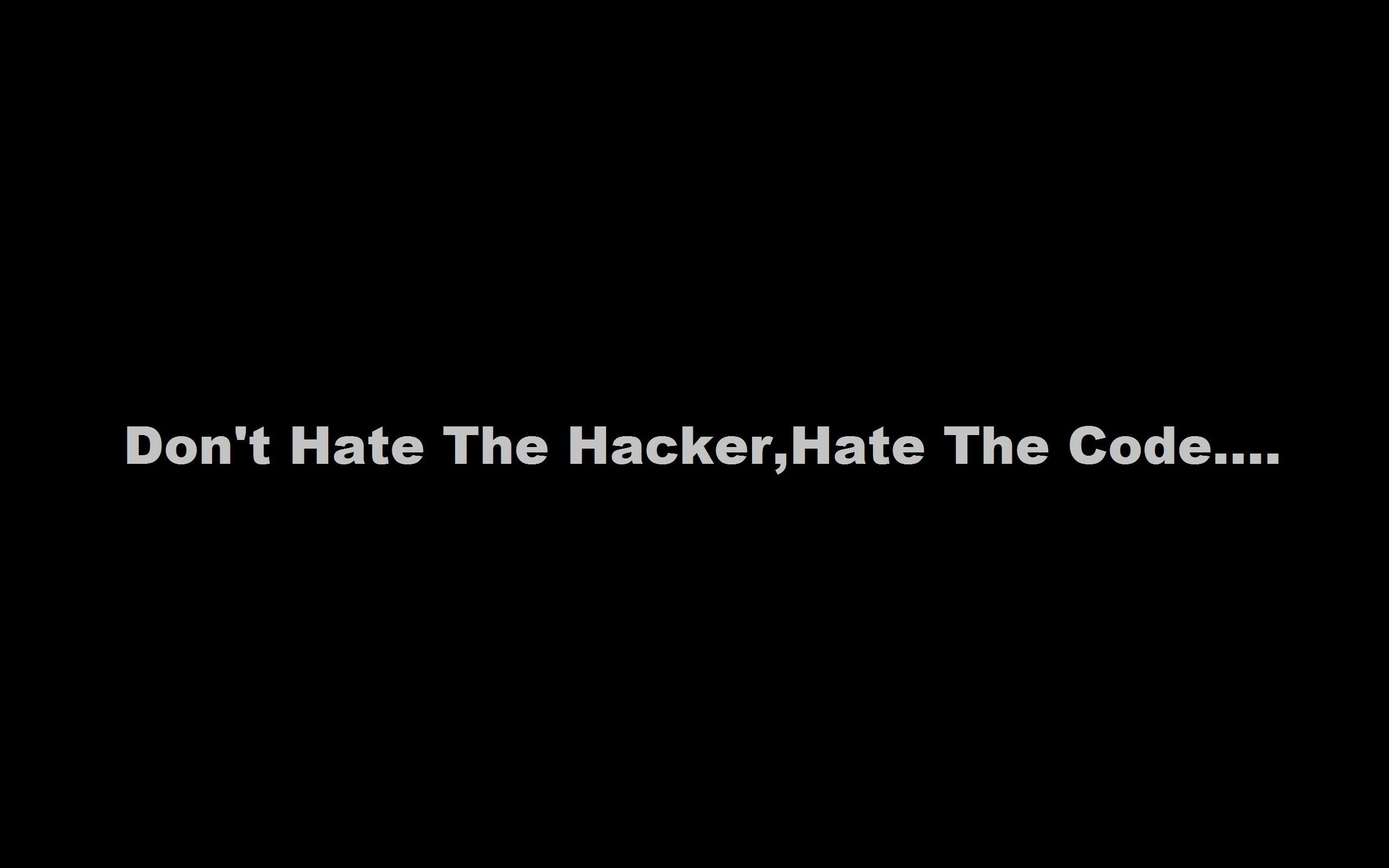 Funny Hacker Wallpapers - Top Free Funny Hacker Backgrounds ...