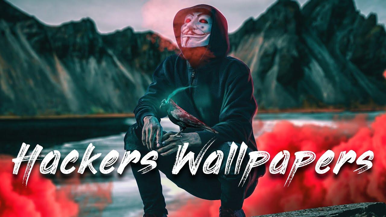 Funny Hacker Wallpapers - Top Free Funny Hacker Backgrounds ...