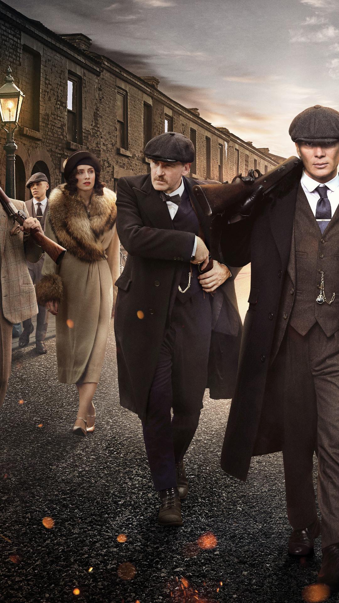 Peaky Blinders 8k Wallpapers - Top Free Peaky Blinders 8k Backgrounds ...