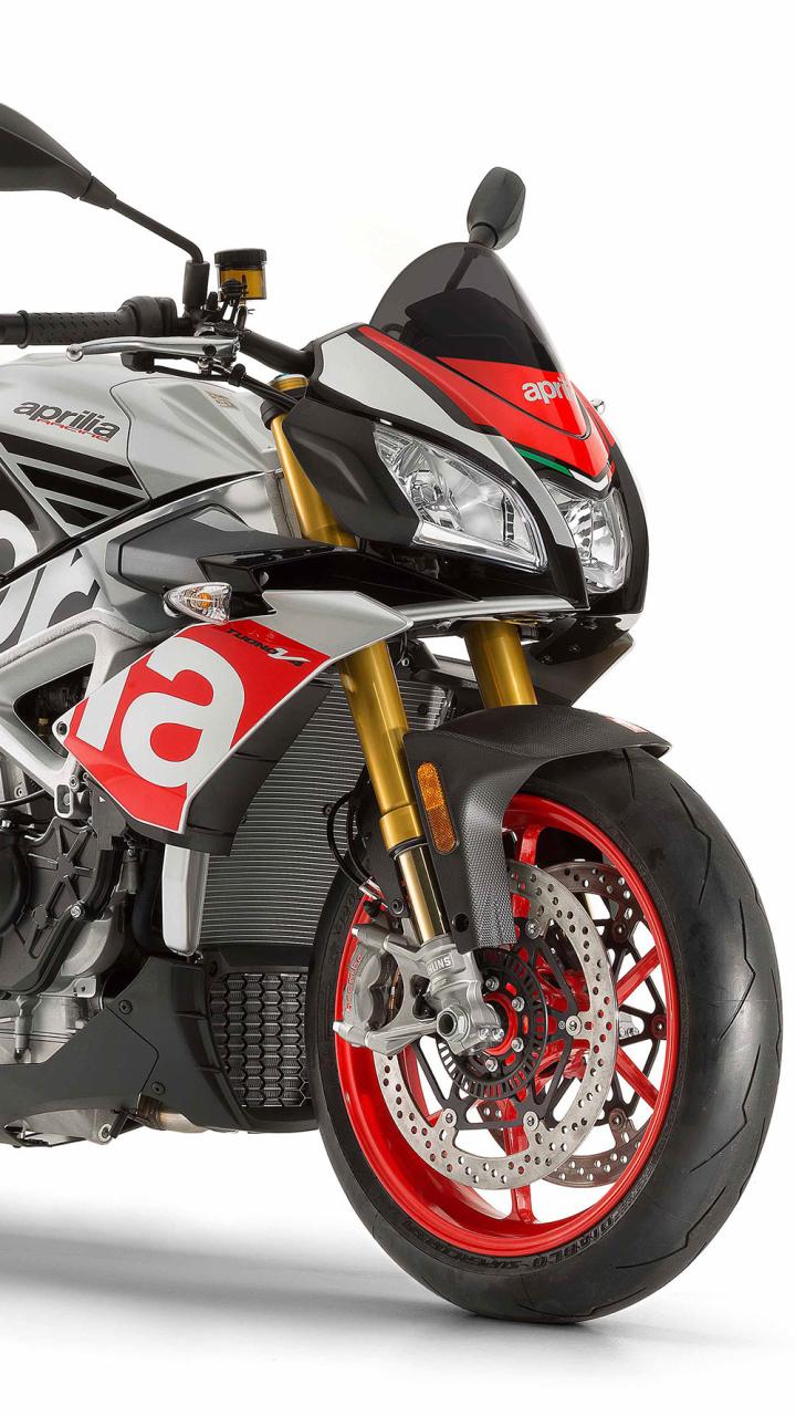 Aprilia Tuono Wallpapers - Top Free Aprilia Tuono Backgrounds ...