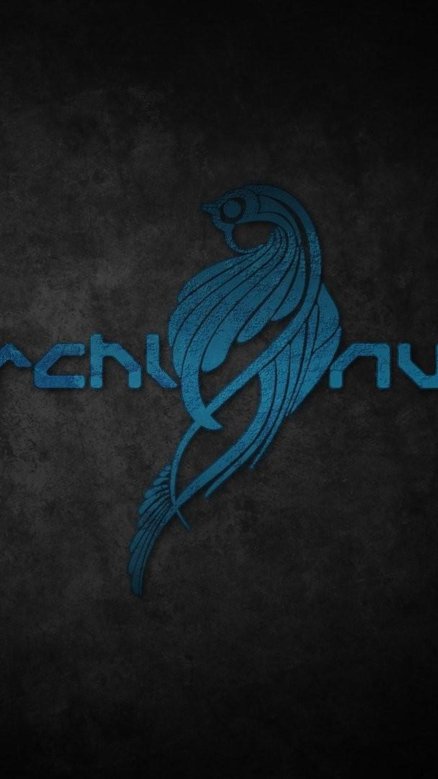Kali Linux Mobile Wallpapers - Top Free Kali Linux Mobile Backgrounds ...