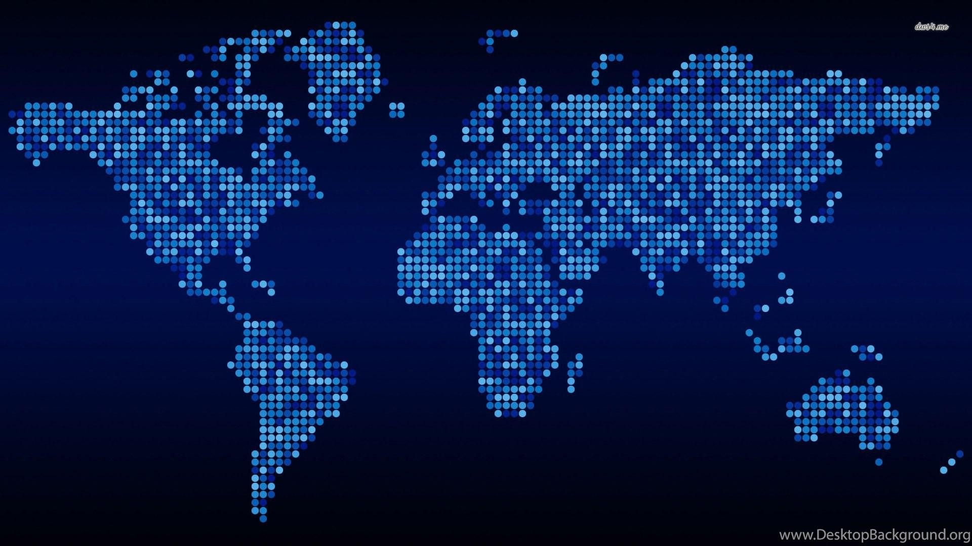 Map Art Wallpapers - Top Free Map Art Backgrounds - WallpaperAccess