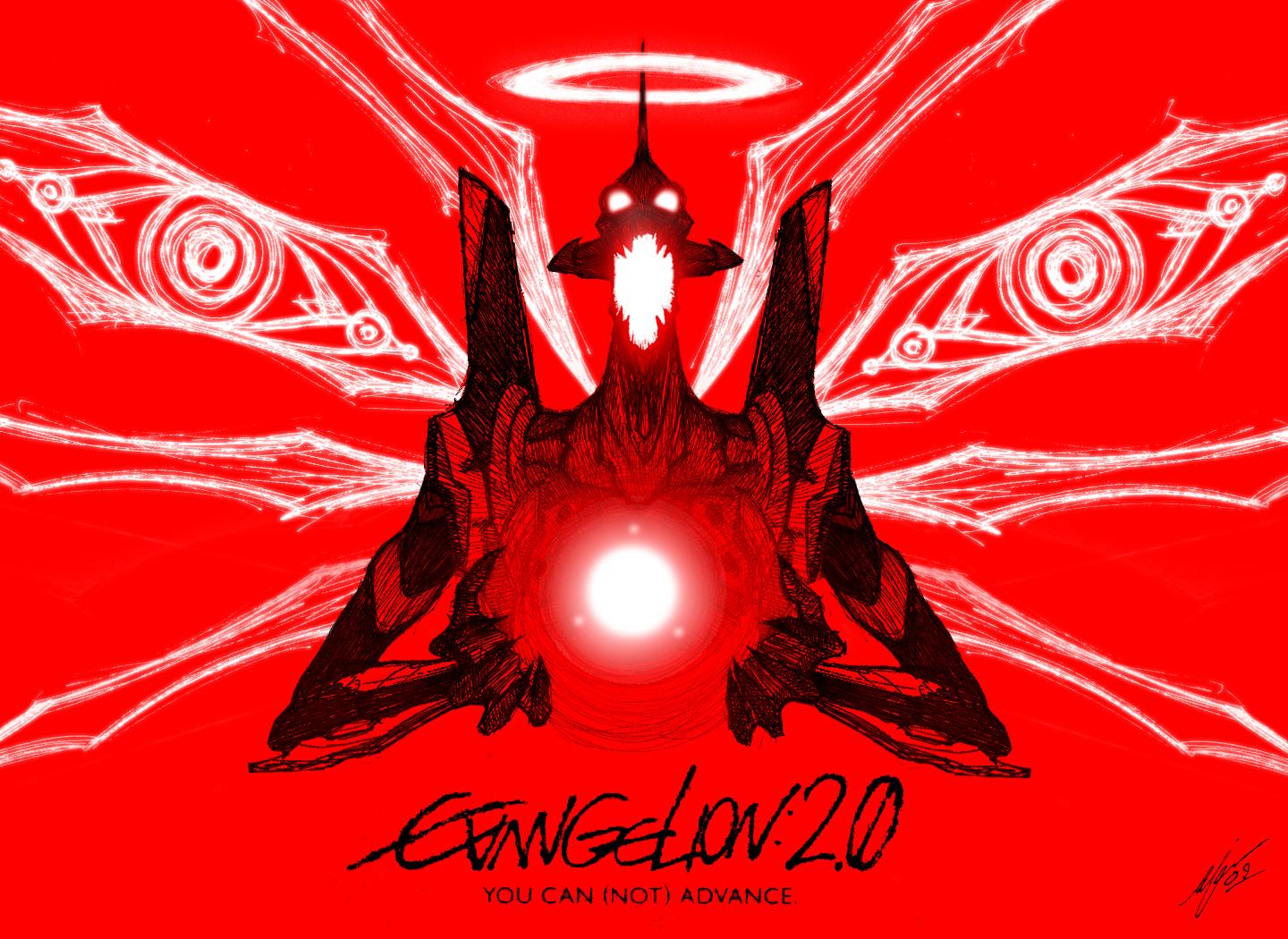 Eva Unit 01 Wallpapers - Top Free Eva Unit 01 Backgrounds - WallpaperAccess
