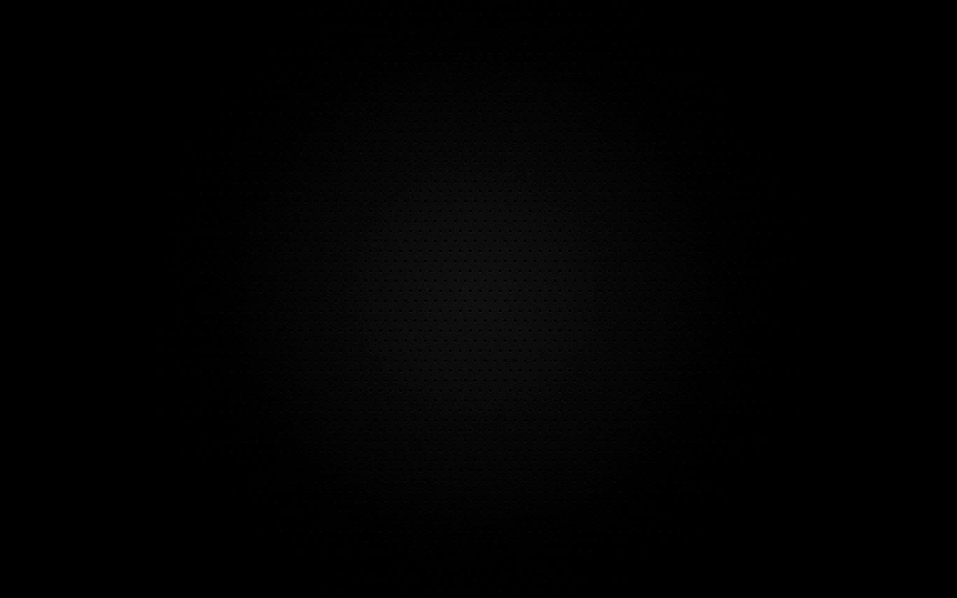 Flat Black Wallpapers - Top Free Flat Black Backgrounds - WallpaperAccess