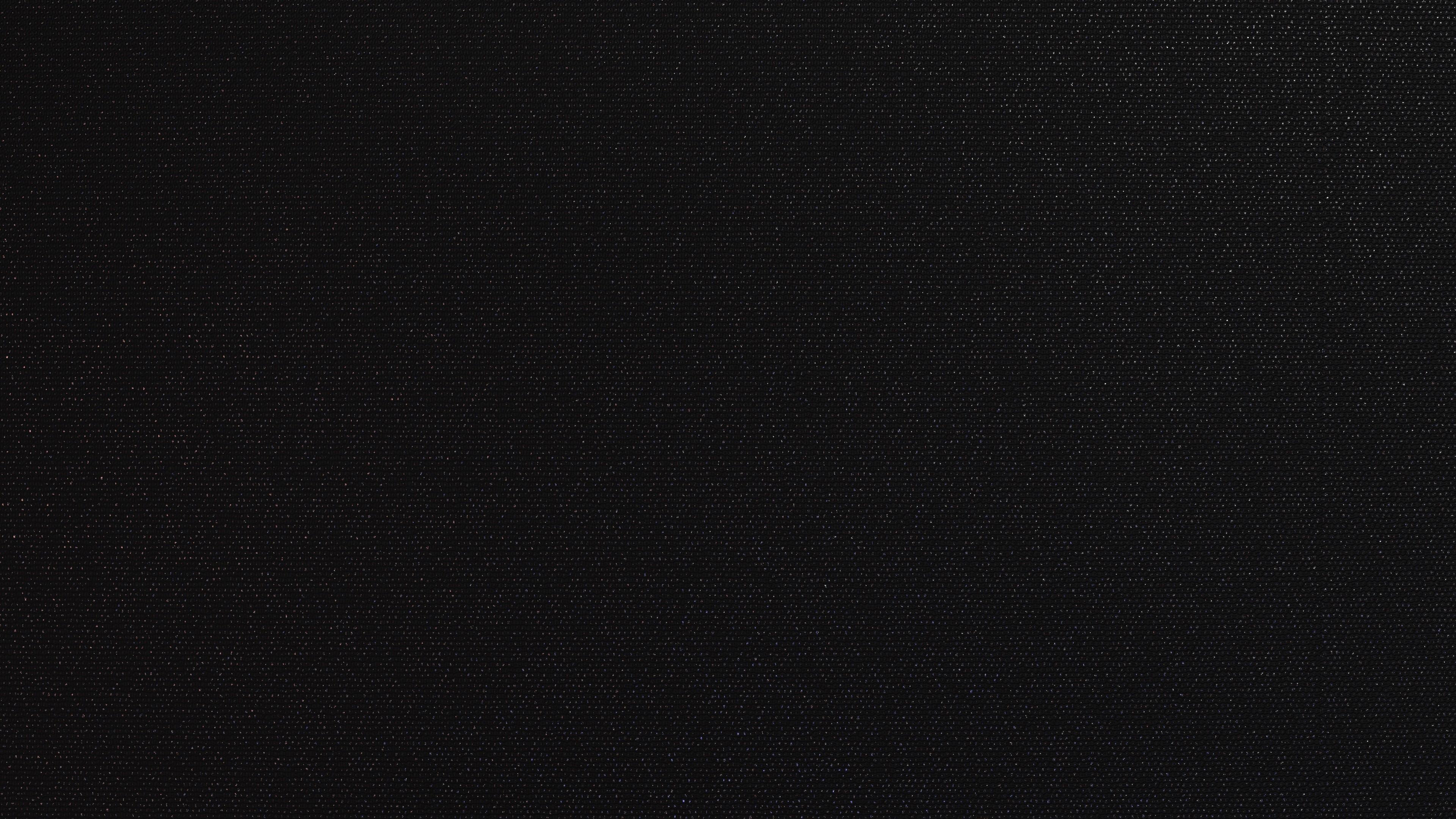 Flat Black Wallpapers - Top Free Flat Black Backgrounds - WallpaperAccess