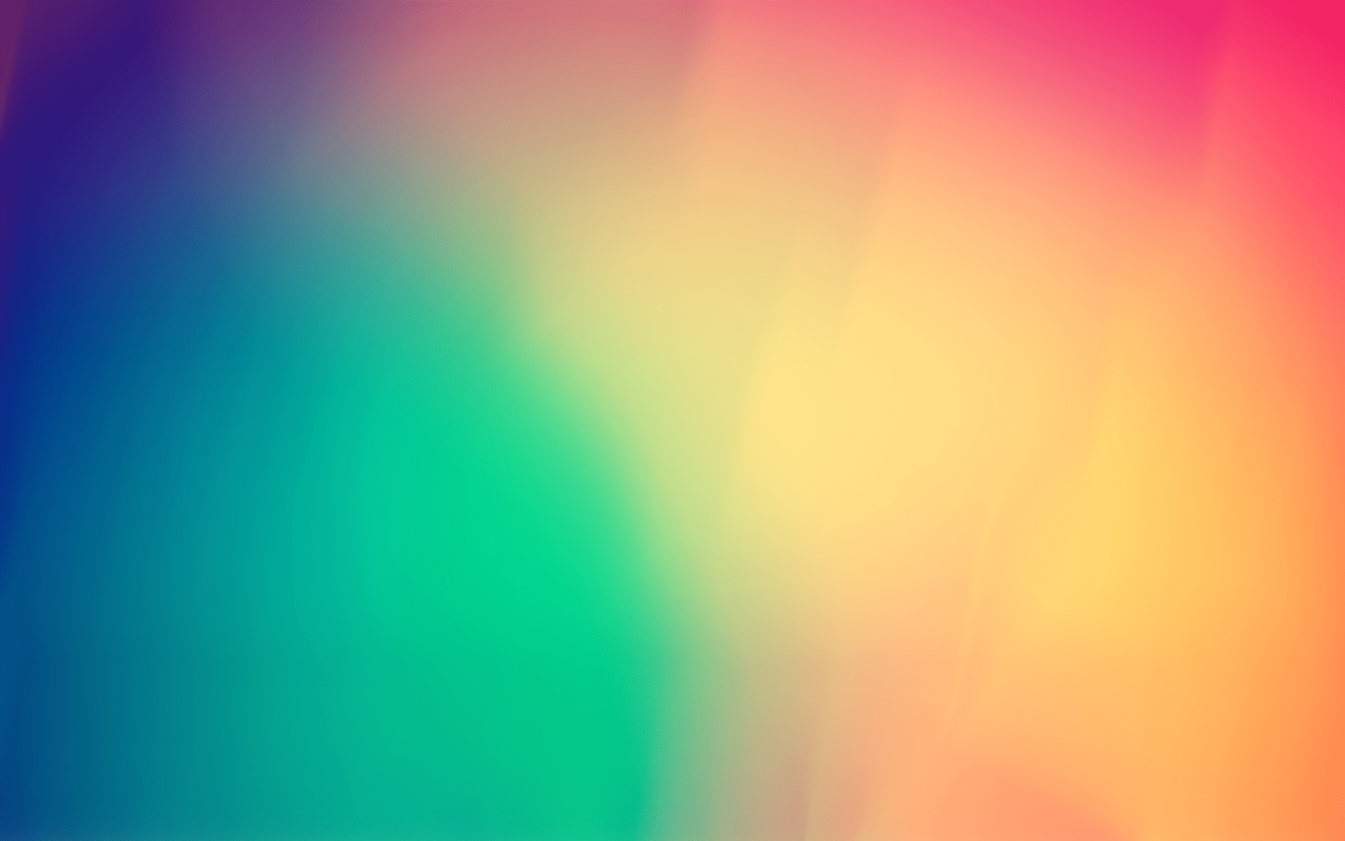 Gradient Blur Wallpapers - Top Free Gradient Blur Backgrounds ...