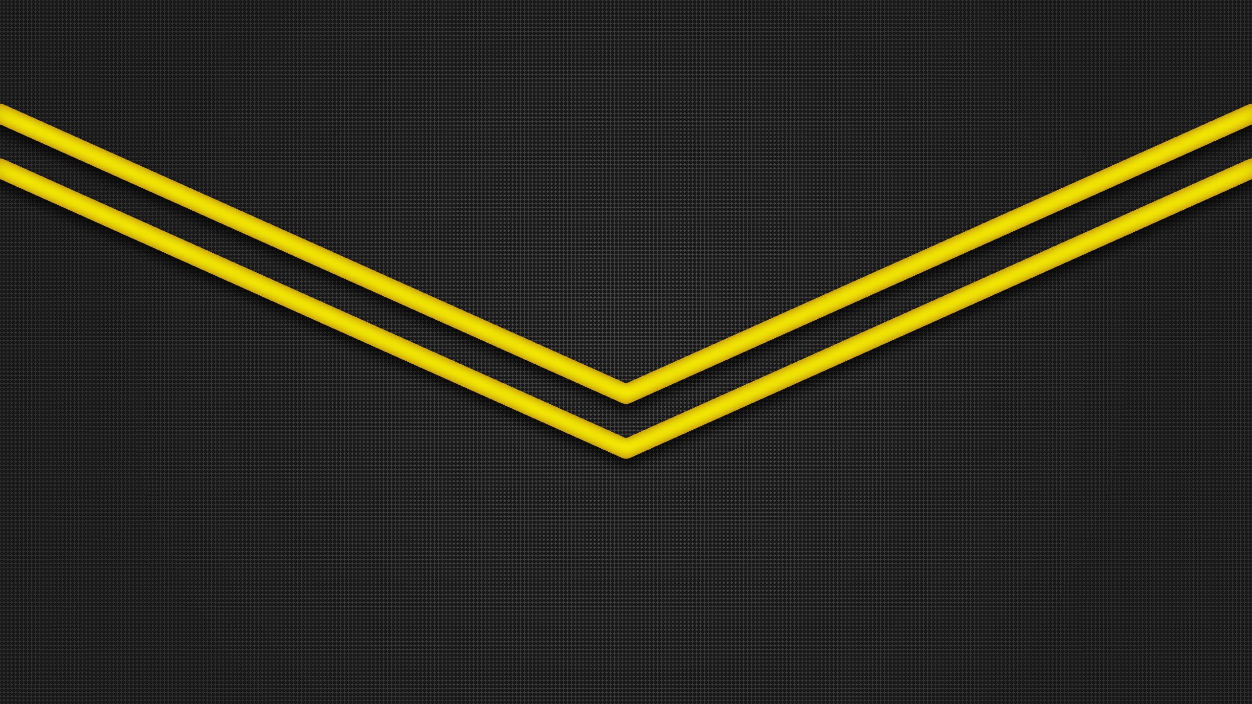 8k Simple Wallpapers - Top Free 8k Simple Backgrounds - WallpaperAccess