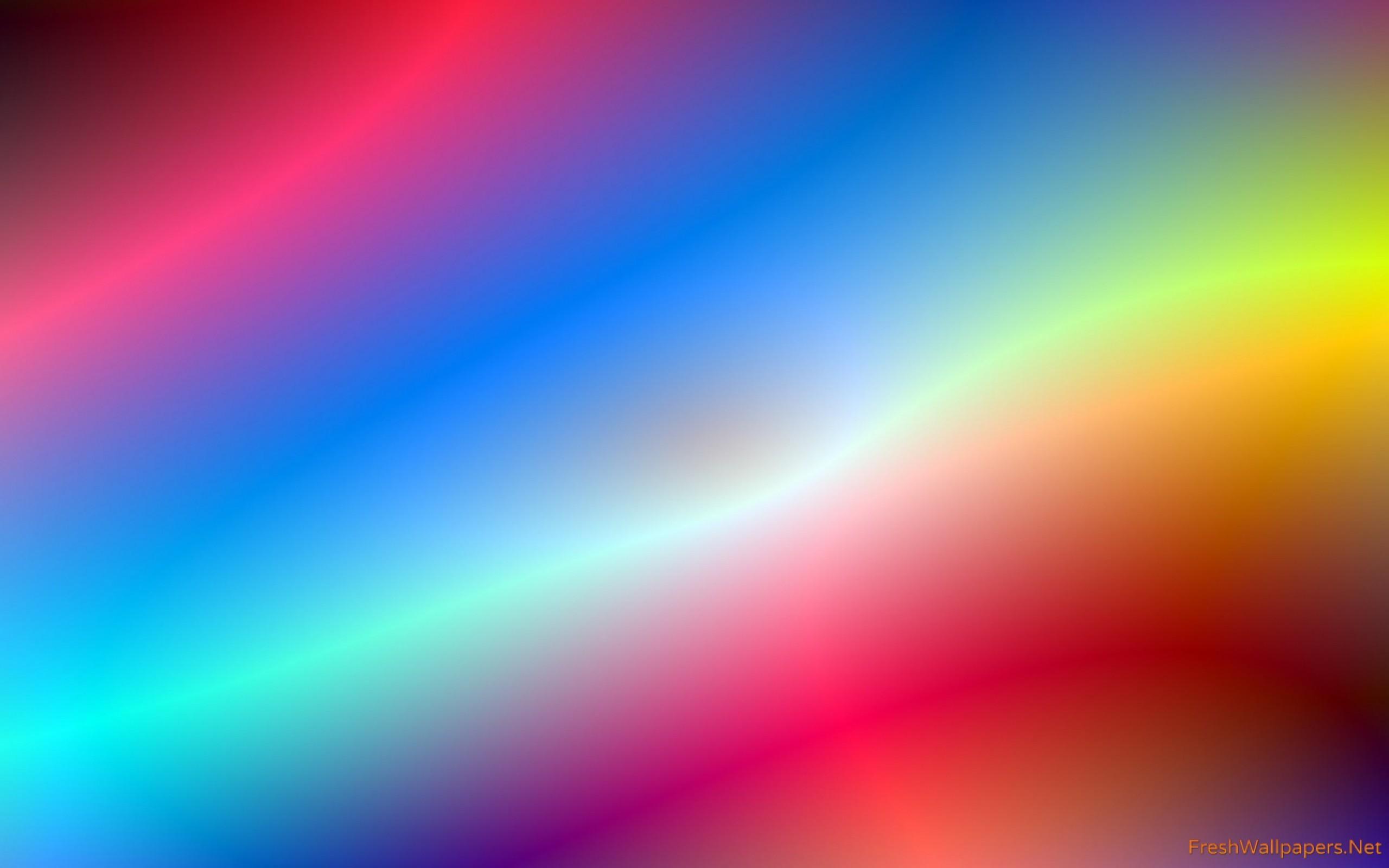 Colorful Gradient Wallpapers - Top Free Colorful Gradient Backgrounds ...