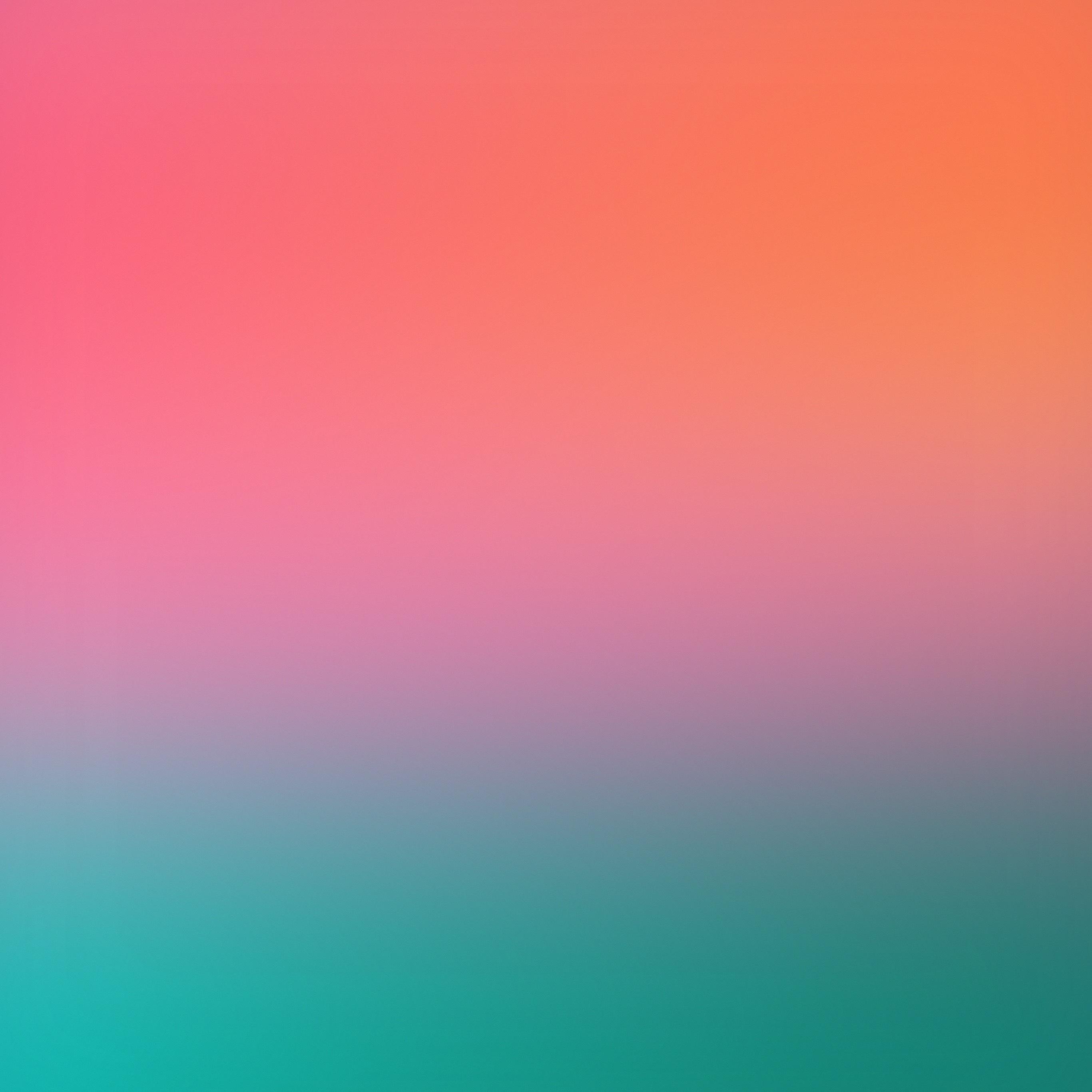 Colorful Gradient Wallpapers - Top Free Colorful Gradient Backgrounds ...