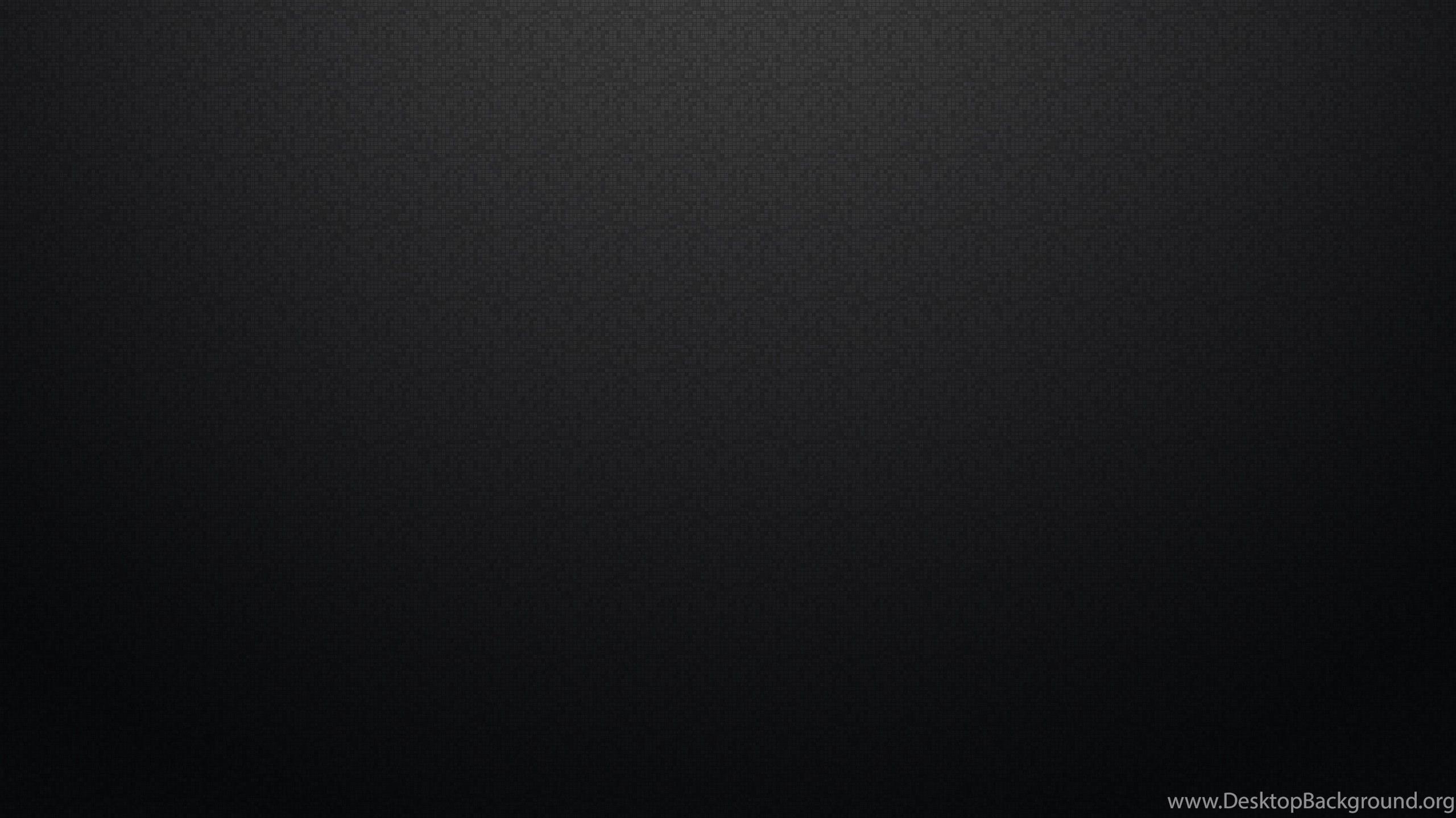 Flat Black Wallpapers - Top Free Flat Black Backgrounds - WallpaperAccess