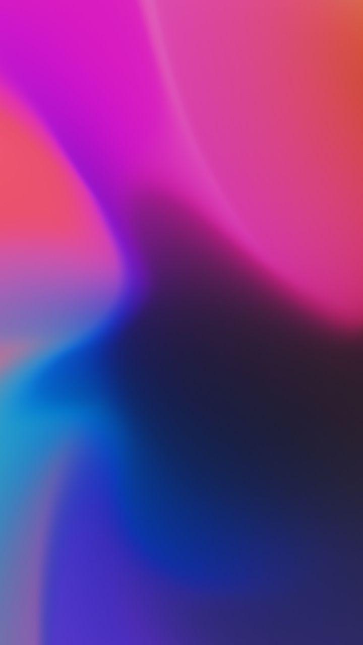 Colorful Gradient Wallpapers - Top Free Colorful Gradient Backgrounds ...