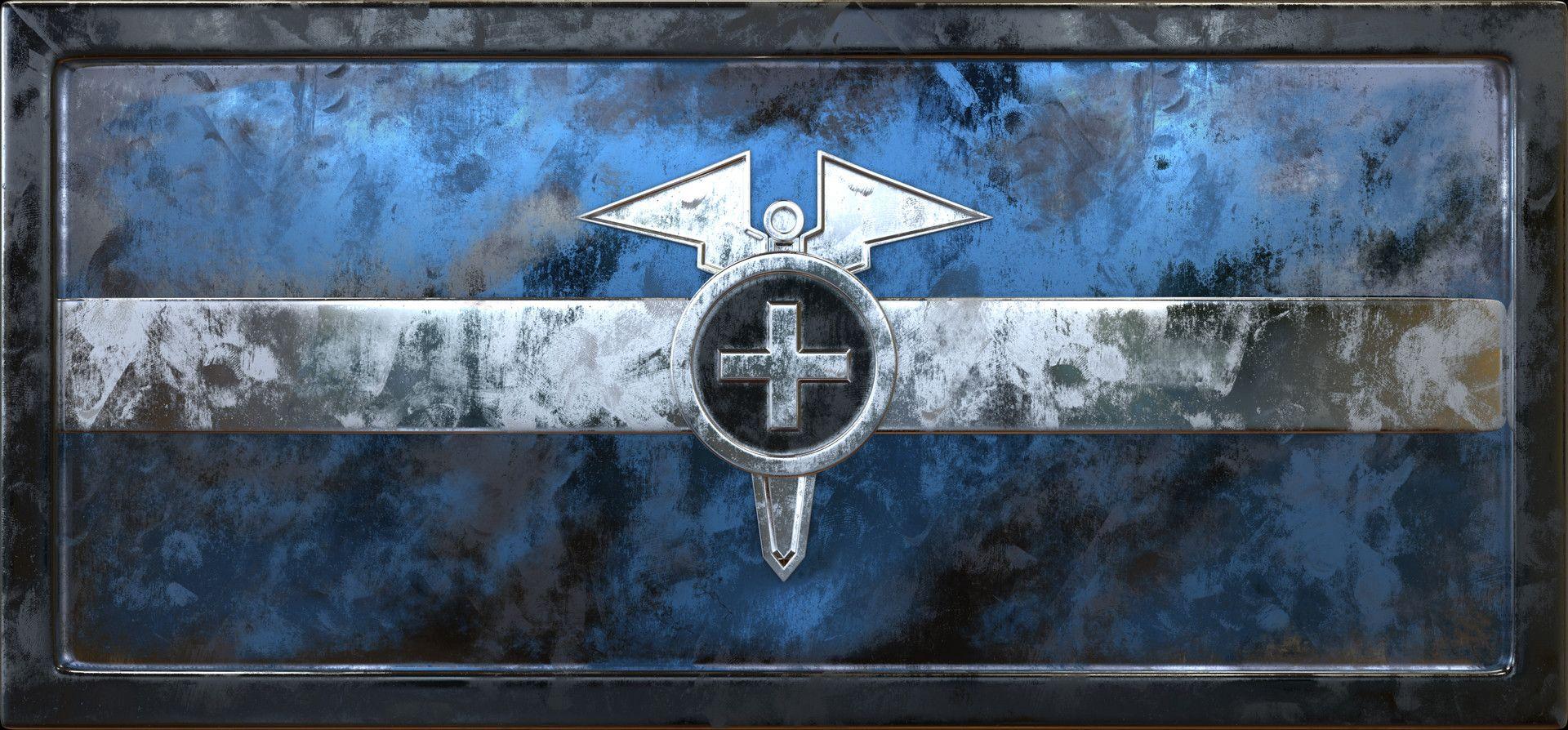 Doc R6 Wallpapers - Top Free Doc R6 Backgrounds - WallpaperAccess