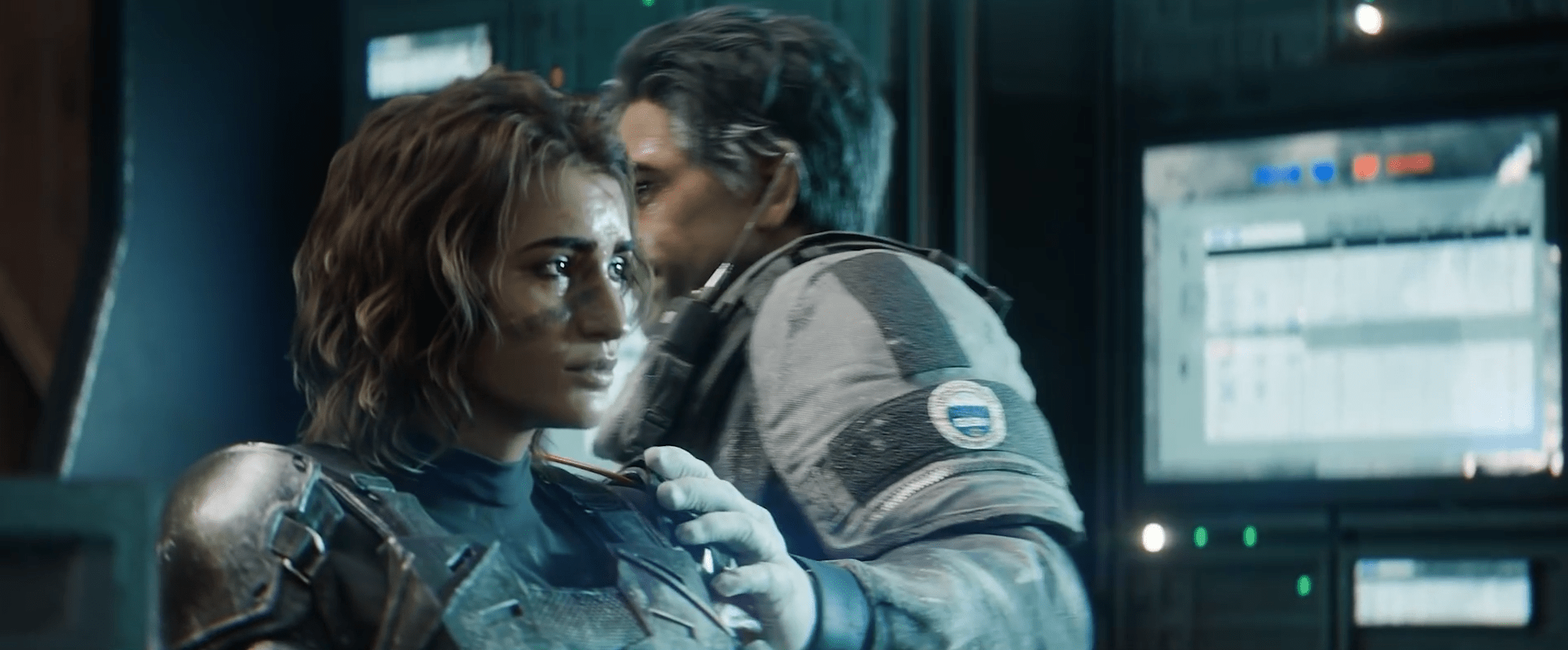 Doc R6 Wallpapers - Top Free Doc R6 Backgrounds - WallpaperAccess