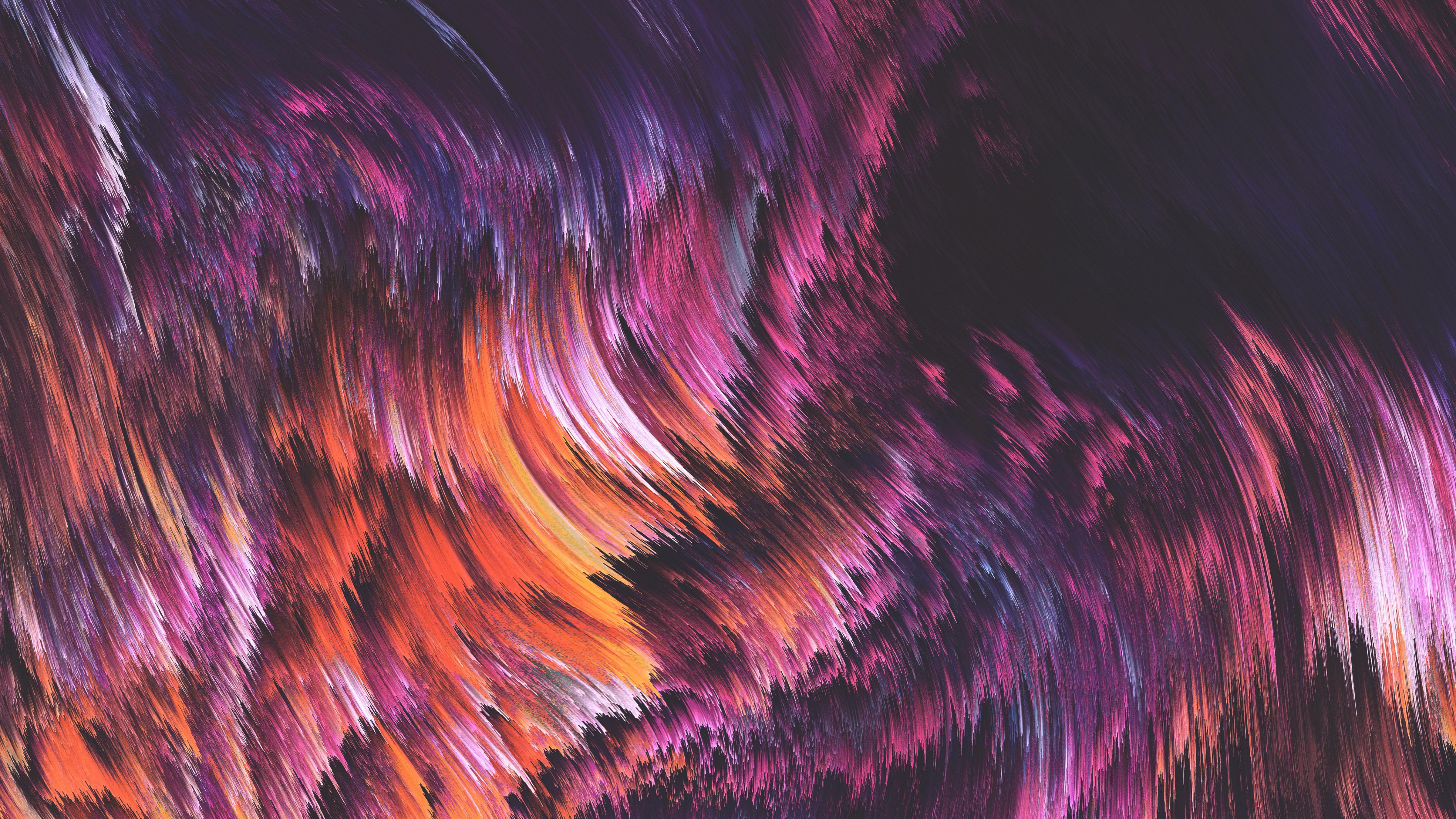 Chaotic Wallpapers - Top Free Chaotic Backgrounds - WallpaperAccess