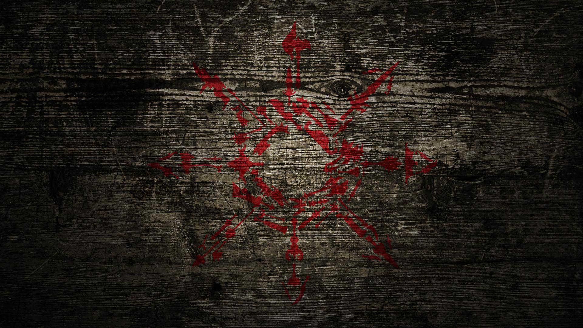 Chaotic Wallpapers - Top Free Chaotic Backgrounds - WallpaperAccess