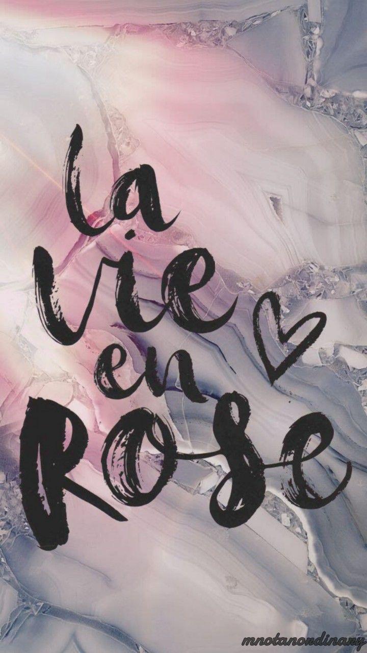 Cute French Wallpapers - Top Free Cute French Backgrounds - WallpaperAccess