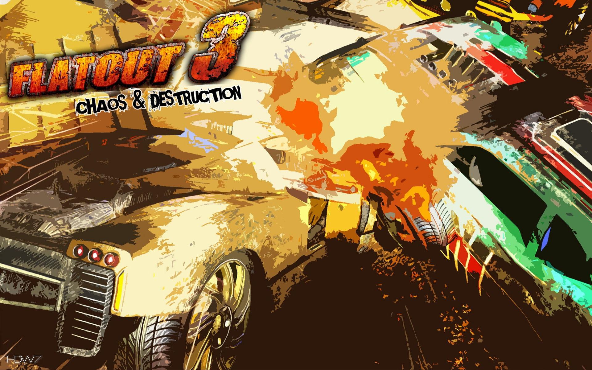 Chaotic Wallpapers - Top Free Chaotic Backgrounds - WallpaperAccess