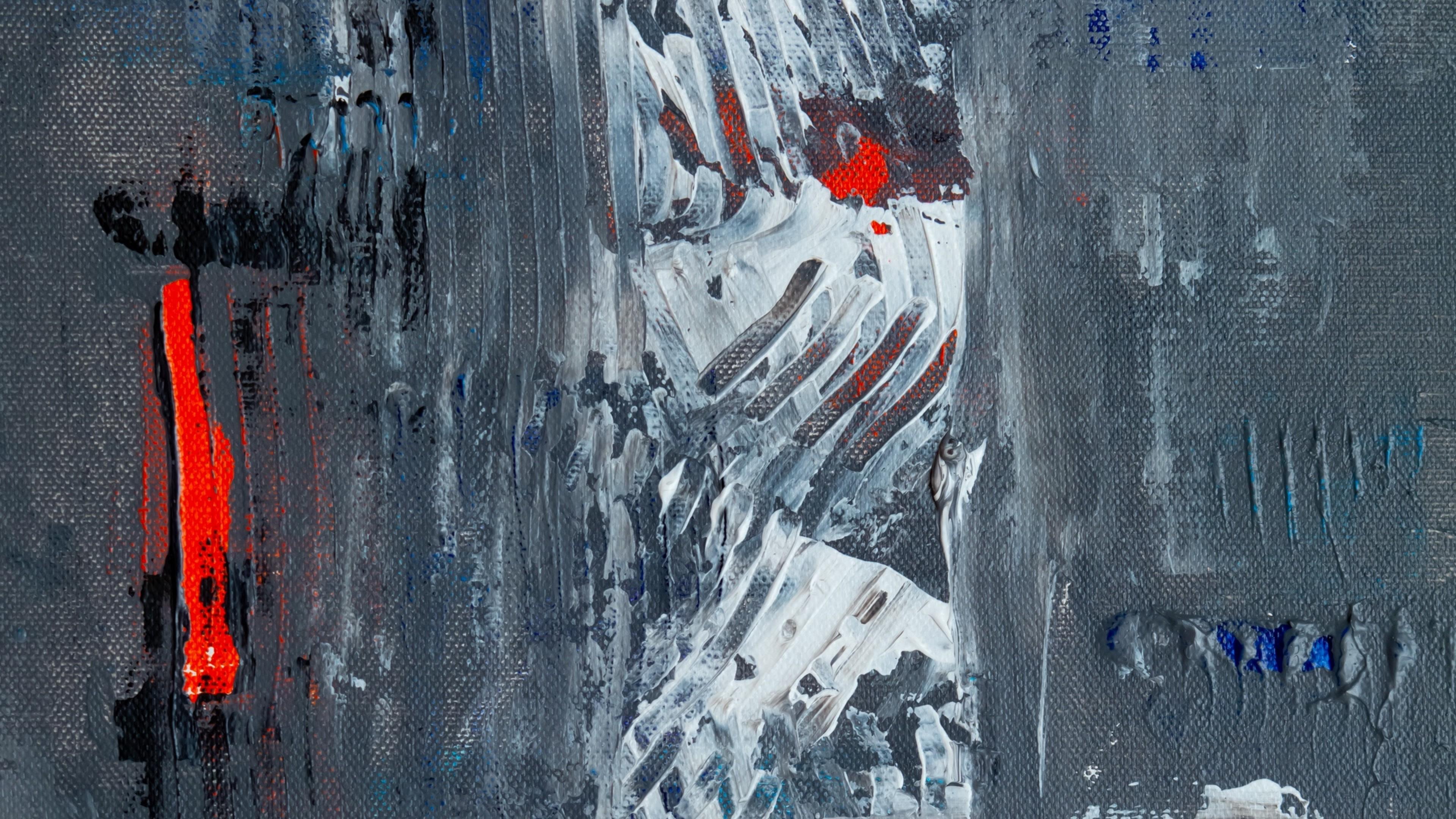 Chaotic Wallpapers - Top Free Chaotic Backgrounds - WallpaperAccess