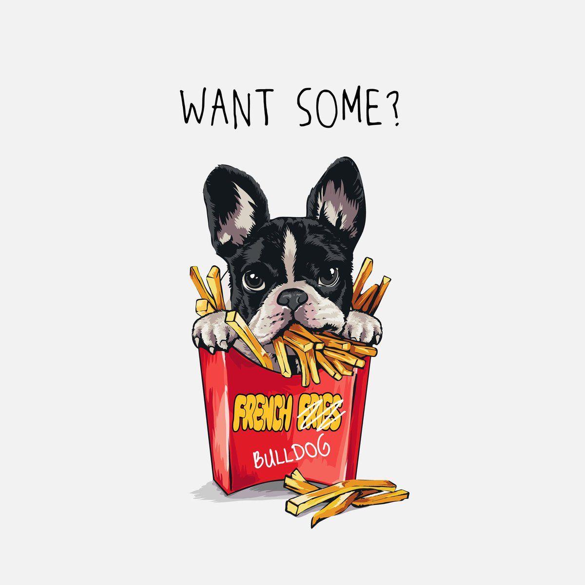 Cute French Wallpapers - Top Free Cute French Backgrounds - WallpaperAccess