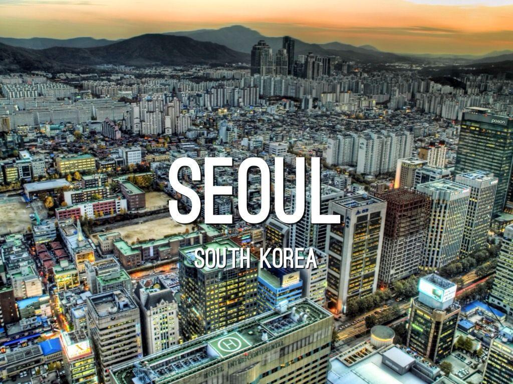 South Korea Laptop Wallpapers - Top Free South Korea Laptop Backgrounds ...