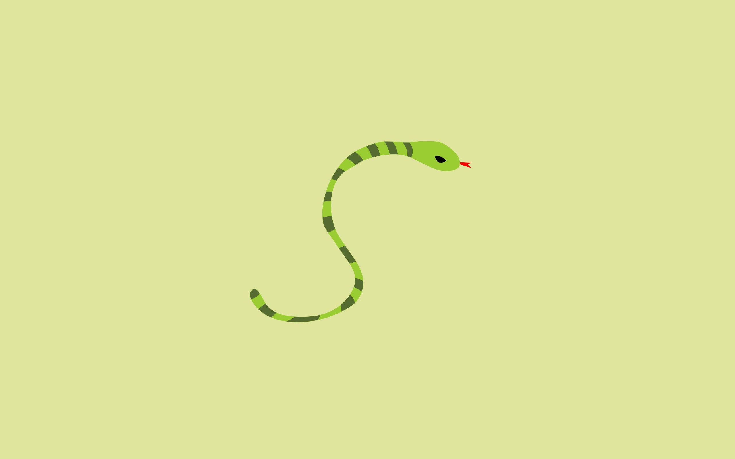 Snake Art Wallpapers - Top Free Snake Art Backgrounds - WallpaperAccess