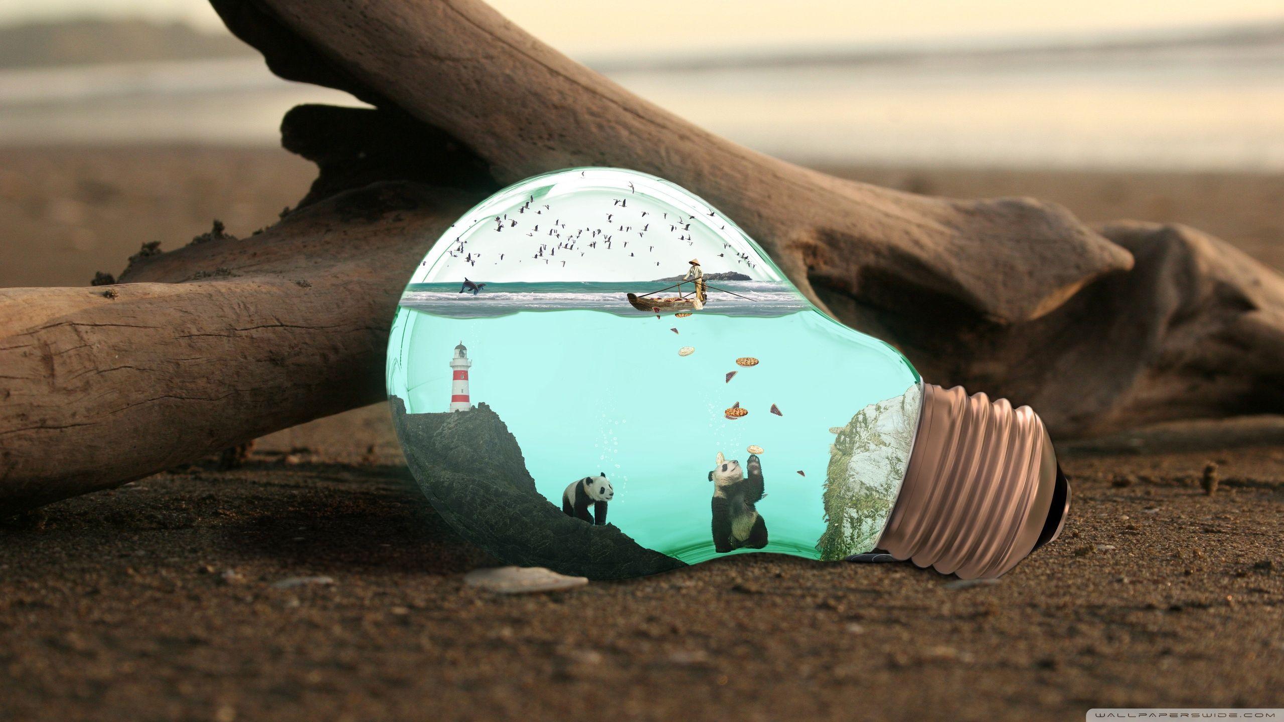 4K Ultra HD Surreal Wallpapers - Top Free 4K Ultra HD Surreal ...