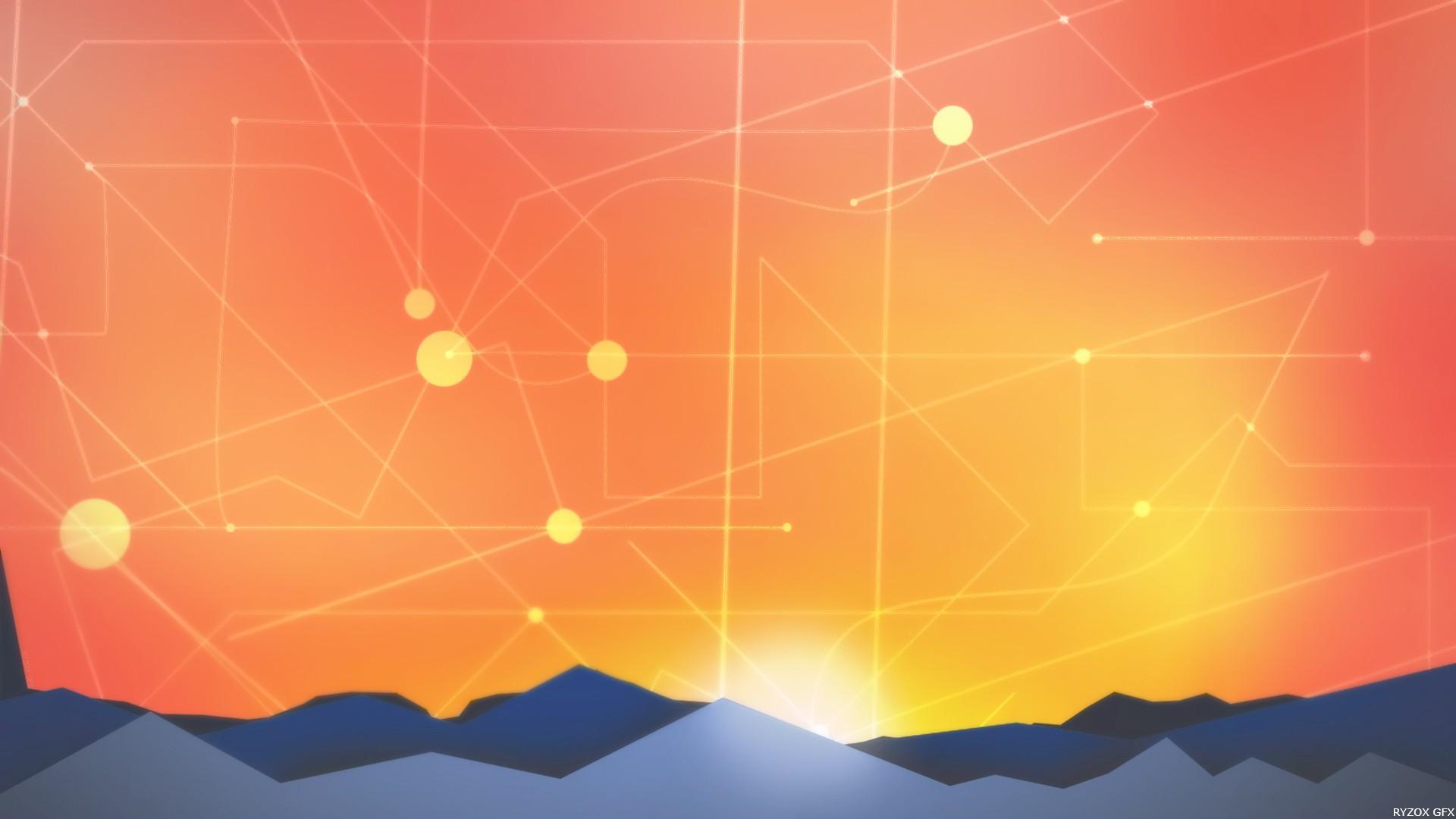 Surreal Minimalist Wallpapers - Top Free Surreal Minimalist Backgrounds ...