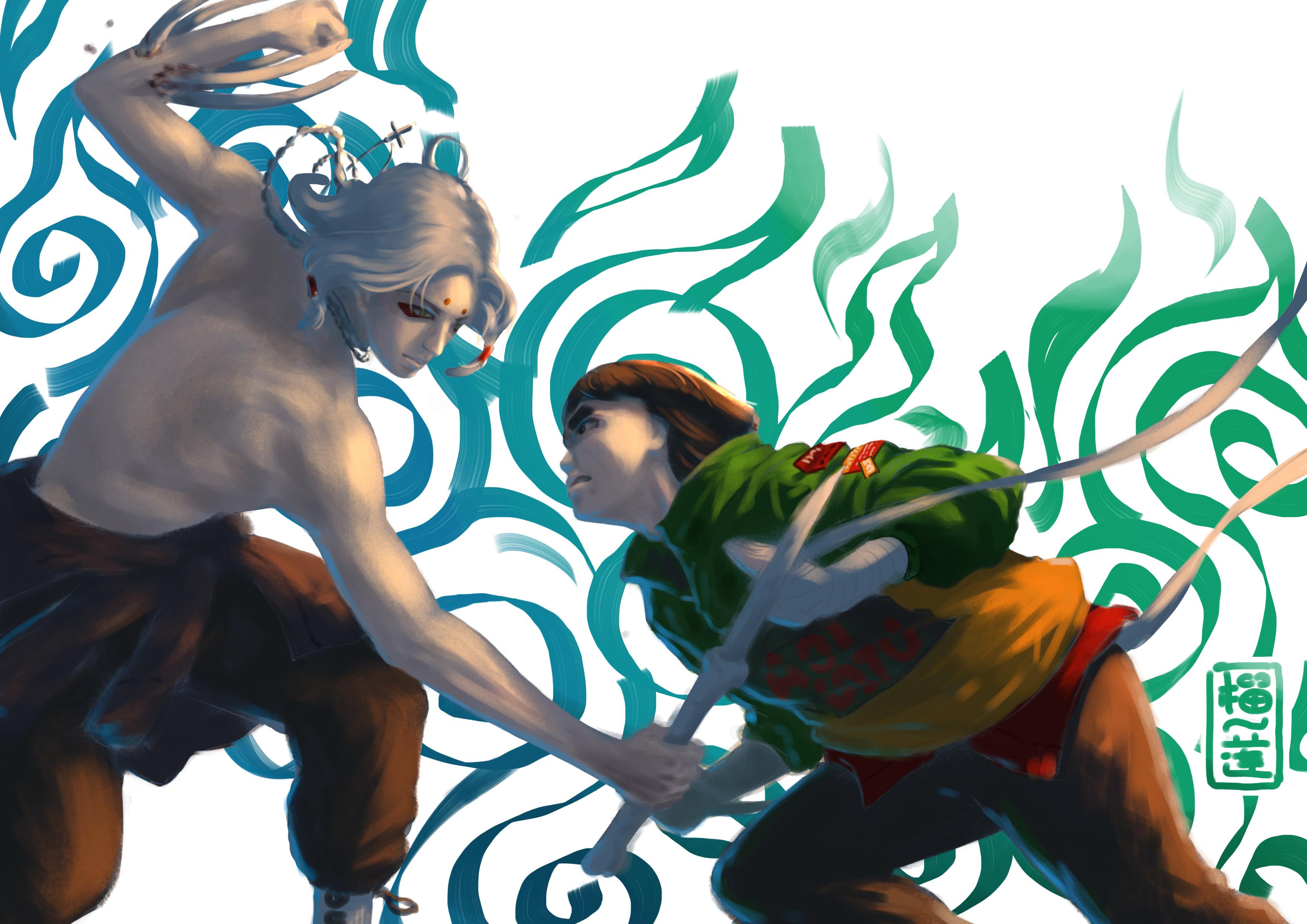 Naruto Kimimaro Wallpapers - Top Free Naruto Kimimaro Backgrounds ...