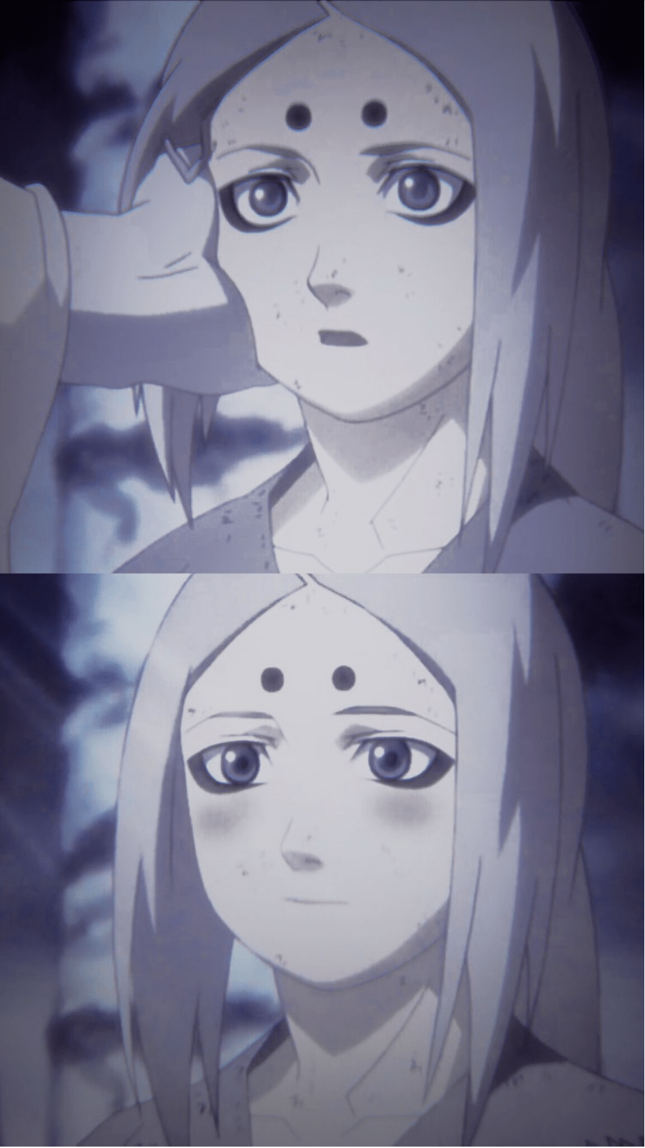 Naruto Kimimaro Wallpapers - Top Free Naruto Kimimaro Backgrounds ...