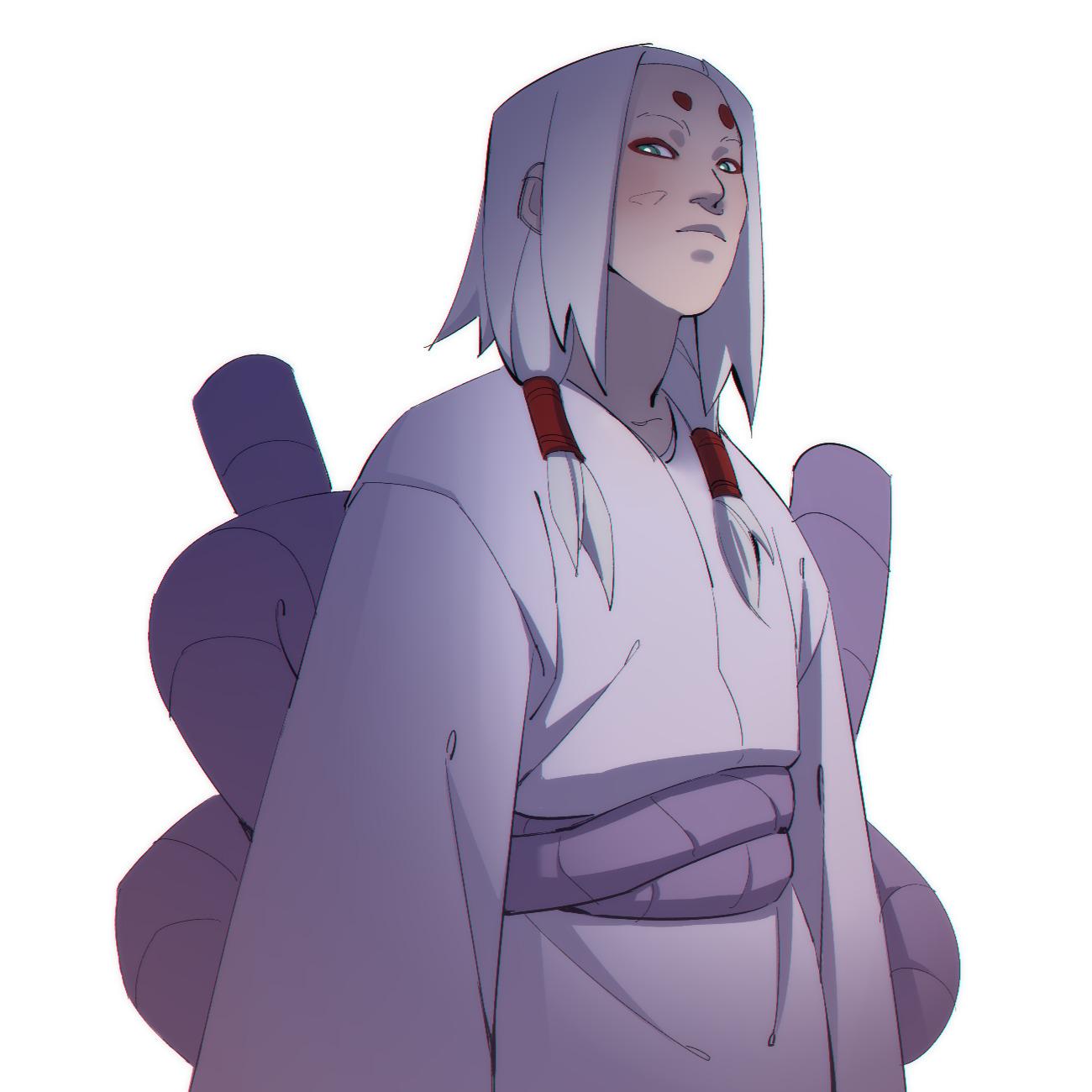 Naruto Kimimaro Wallpapers - Top Free Naruto Kimimaro Backgrounds ...