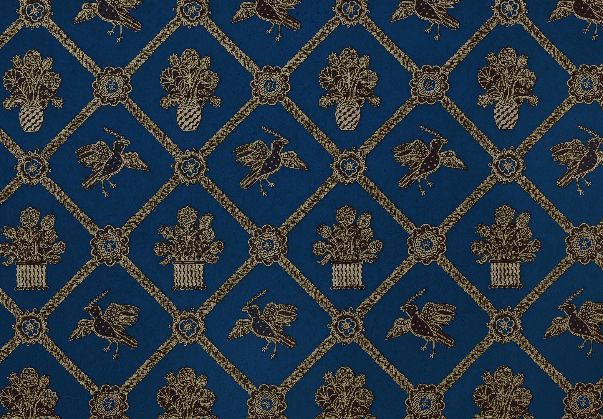 Royal Gold Wallpapers - Top Free Royal Gold Backgrounds - WallpaperAccess