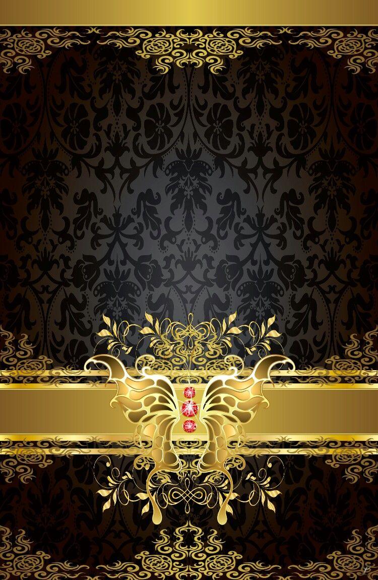 Royal Gold Wallpapers - Top Free Royal Gold Backgrounds - WallpaperAccess