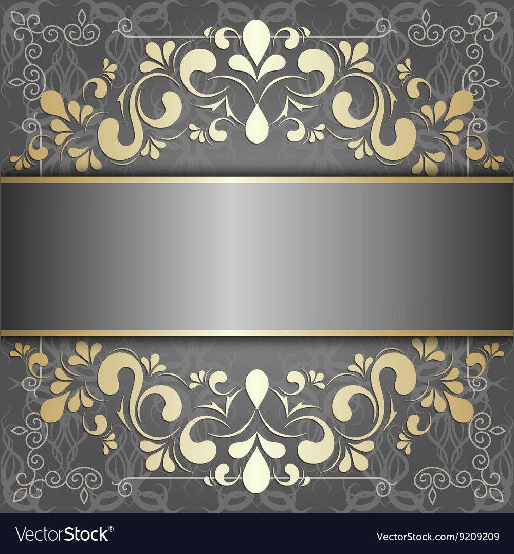 Royal Gold Wallpapers - Top Free Royal Gold Backgrounds - WallpaperAccess