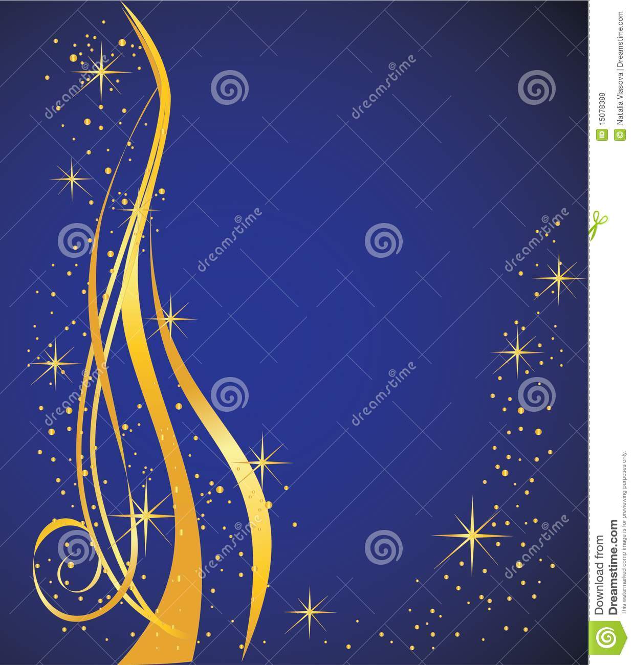 Royal Gold Wallpapers - Top Free Royal Gold Backgrounds - WallpaperAccess