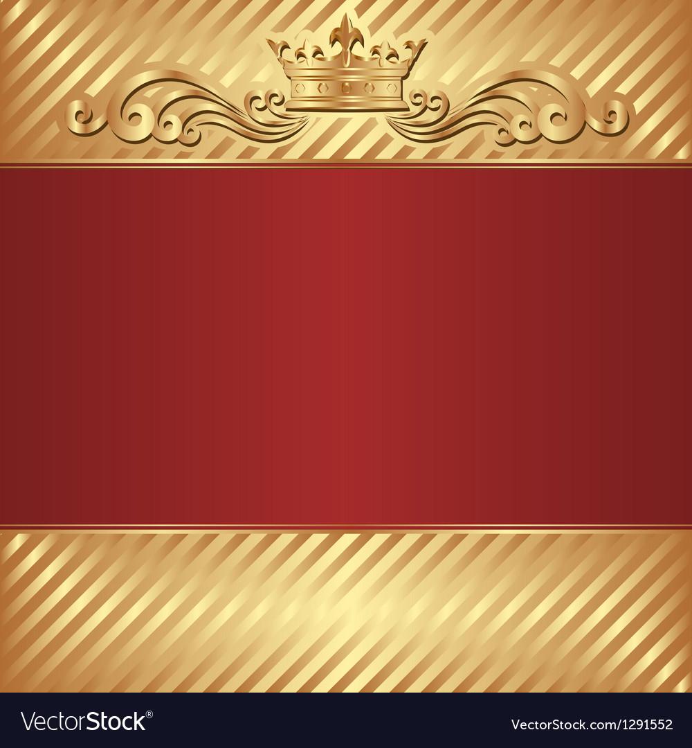Royal Gold Wallpapers - Top Free Royal Gold Backgrounds - WallpaperAccess